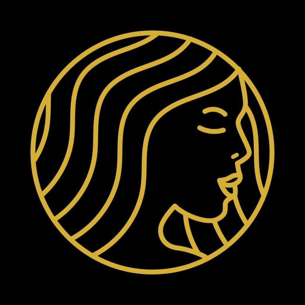 Phydra - Le Caudan Waterfront