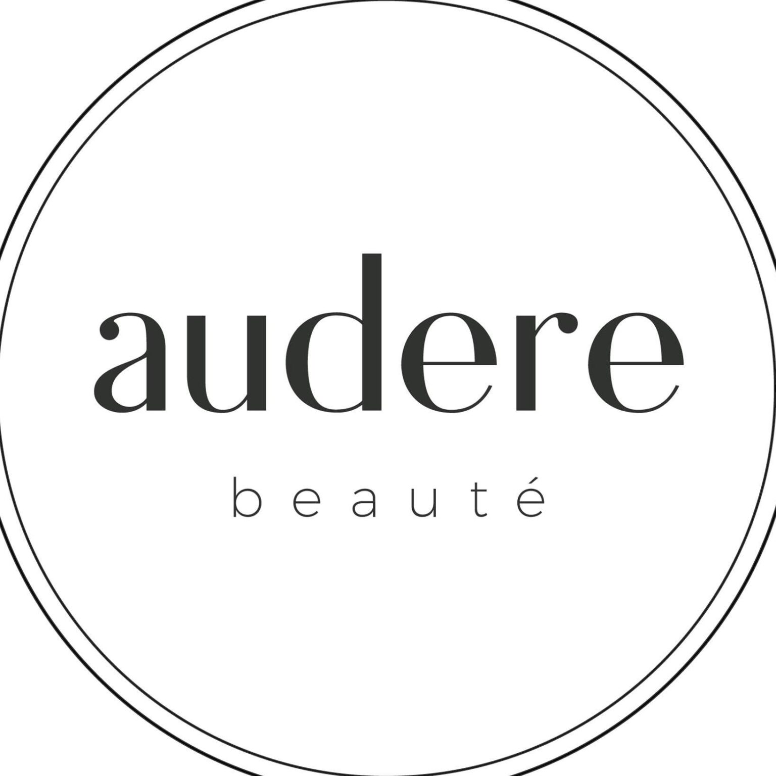 Phydra - Le Caudan Waterfront